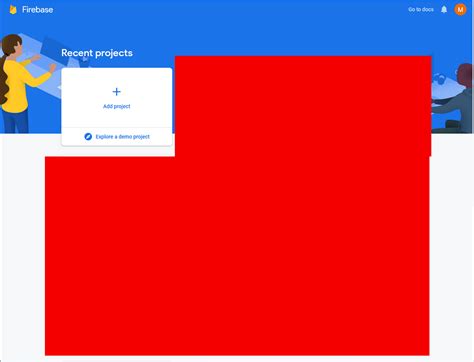 Membuat Server Graphql Dengan Firestore Nodejs Clean Code