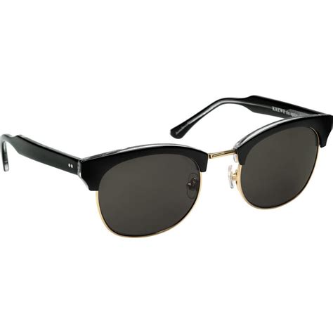 Amber Heard Hollywood November 18 2017 Star Style