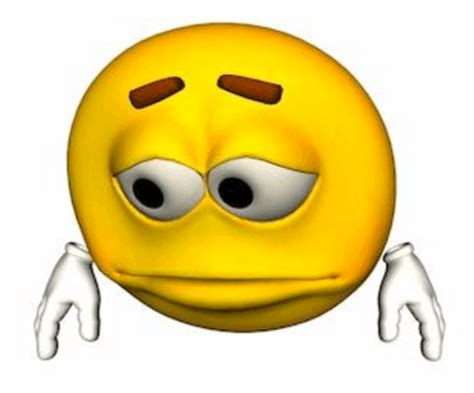 Pin On Send To Ppl