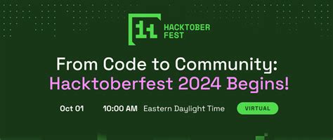 🚀 Hacktoberfest 2024 Contribute Learn And Earn Cool Badges 🌟 Dev