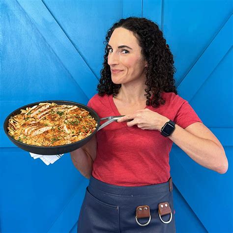 Protein Waffles With Protein Powder 10g Each