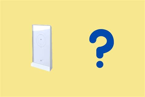 Starlink Mesh Nodes Worth Buying [2023] Blinqblinq