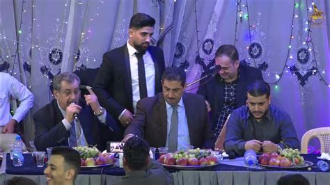 اسمع العتابا 🔥 أبو علي البلوداني And ايهاب حيسن And زكريا زيحيى Youtube