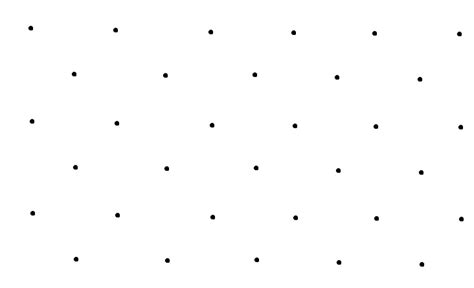 C Identify Groups Of Similar Coloured Pixels Stack Overflow