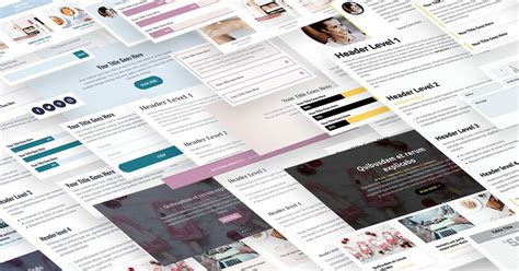 Divi Global Defaults Practical Guide And Free Divi Layouts ~ Divi Lover