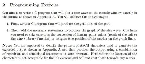 Solved Please Solve With Using Nested For Loops And