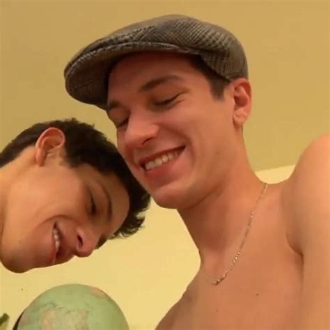 Cock Lovers No Condom Gay Twink Twink Porn Feat Danny Montero XHamster