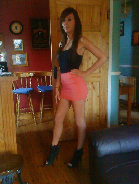 Irish Girls Porn Pictures Xxx Photos Sex Images 736846 Pictoa