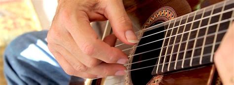 Mangore Bellucci Guitars Arpeggiated Chord Granada Albéniz