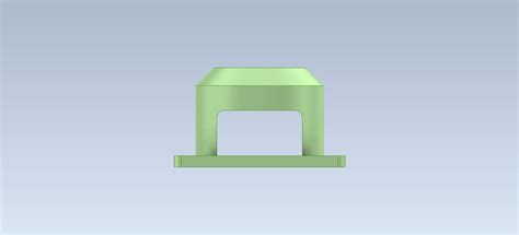Free CAD Designs Files D Models The GrabCAD Community Library