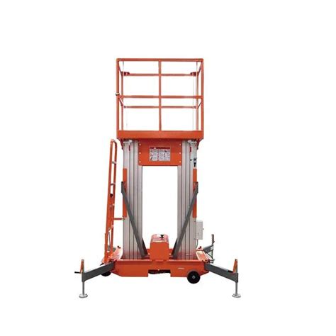 Excavator Loading Ramps Mobile Loading Dock Ramp Adjustable Work Excavator Platform Portable Excavator Loading Ramps Mobile Loading Dock Ramp Adjustable Work Excavator Platform Portable