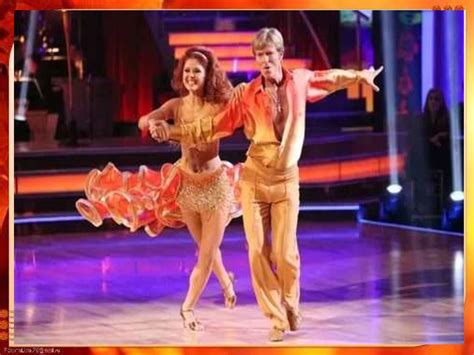 Танцы народов мира презентация онлайн