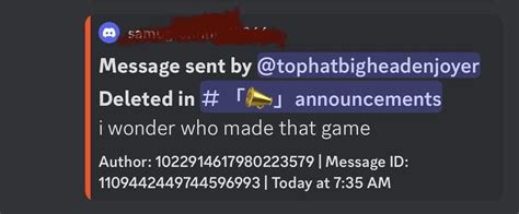 how to view bulk deleted messages r dynodiscord