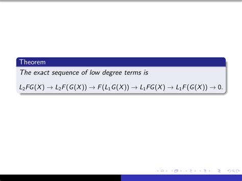 Overfull Resizing An Equation With Resizebox Issues An Error In
