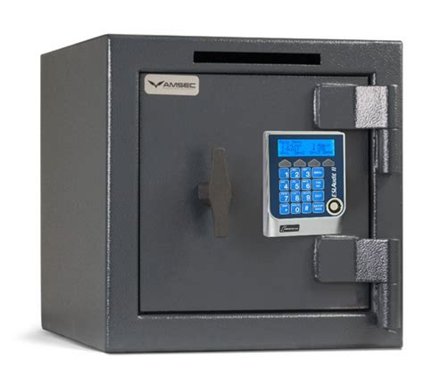 Front Loading Deposit Safe Front Load Drop Safes Page 4 Safe And Vault