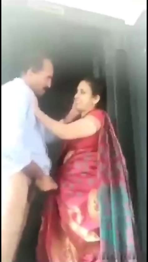 Bhabhi Ki Shaadi Uthakar Ki Chudai Yorgelis Carrillo Eporner