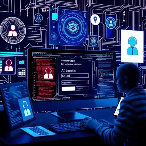 Identity Verification