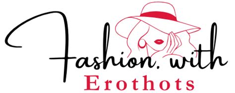 About Erothots - Erothots
