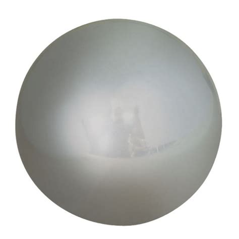 Saf 40mm Anchor Ball