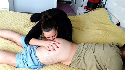 Meilleure Compilation De Anulingus Pipe Xhamster