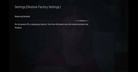 Help Support Center Astro