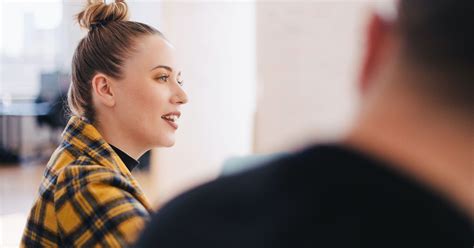 How To Do A Break Even Analysis Ignize