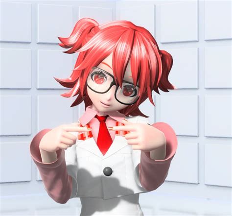 Kasane Teto Vocaloid Hatsune Miku Hatsune Miku Project Diva