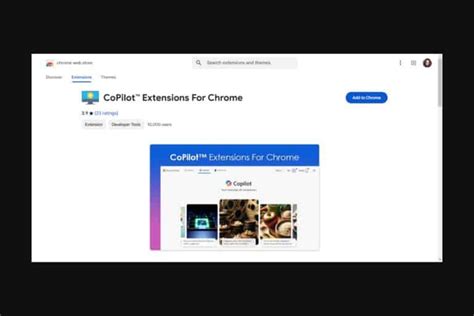 Fix Chrome Net Err Incomplete Chunked Encoding Error