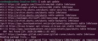How To Install Podman On Ubuntu GeeksforGeeks
