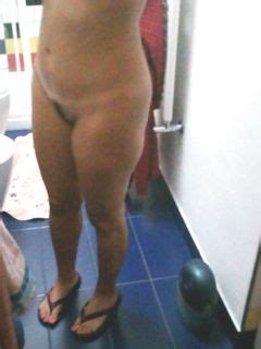 Moglie Nuda Foto Porno AmaPorn