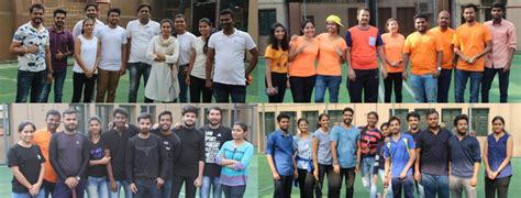 Systenics Solutions Home