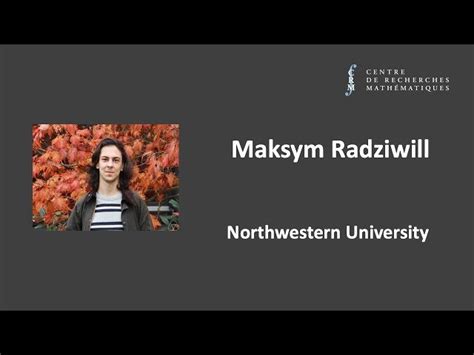 Free Video Branching Processes In Random Matrix Theory And Analytic