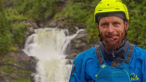 Jack Ledwith On Linkedin An Incredible Way To Honour Such An Inspiration Of A Human I Cannot