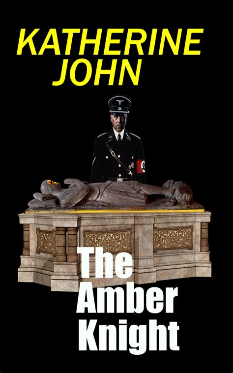 Catrin Collierkatherine John The Society Of Authors