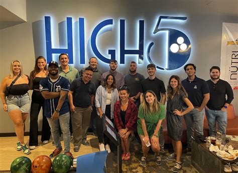 Xander Starzmann Posted On Linkedin