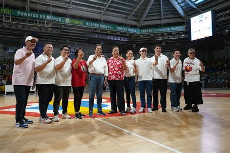 Tol Mac Ignacio Tol Mac Ignacio Added A New Photo