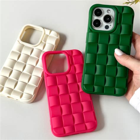 무료배송 블록큐브 입체 3d 젤리 폰케이스 아이디어스