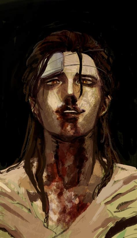 Luchino And Luchino Diruse Identity V Drawn By Aioiko Danbooru