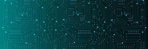 Best Software For Electronic Circuit Design And Simulation Wiring Diagram