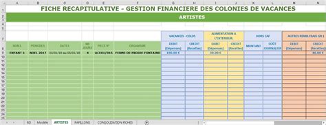 Erreur Déxécution 91 Variable Objet Ou Variable De Bloc With Non Définie