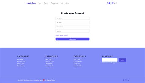 Github Azmii911nextjs Ecommerce