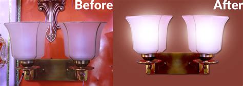 Background Remove Color Correction Behance