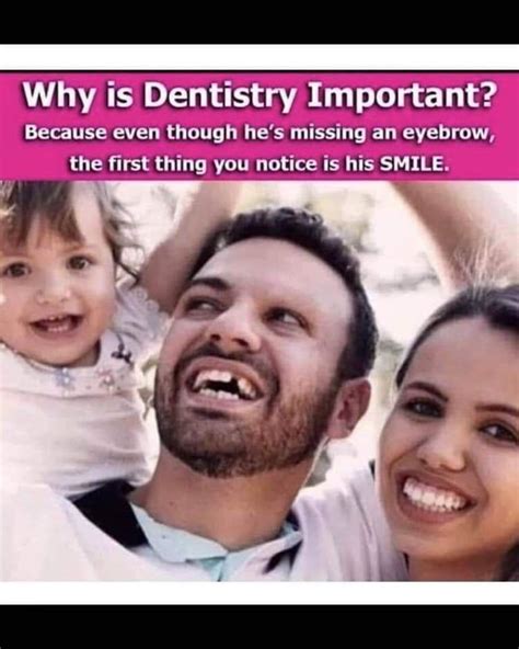 Brush Your Teeth Everyday Funny Funny Marketing Funny Memes Memes