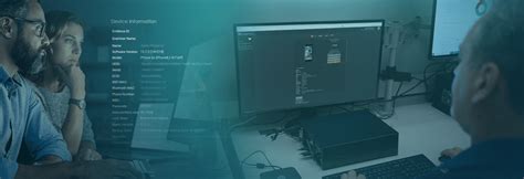 Data Forensic Software