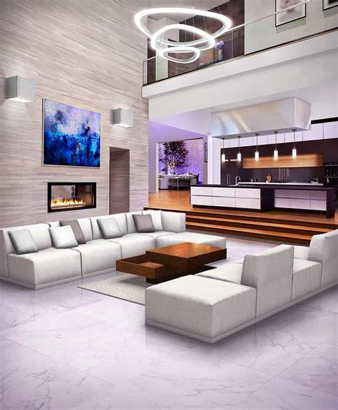 500 Best Episode Backgrounds Ideas Episode Backgrounds Episode Interactive Backgrounds Anime