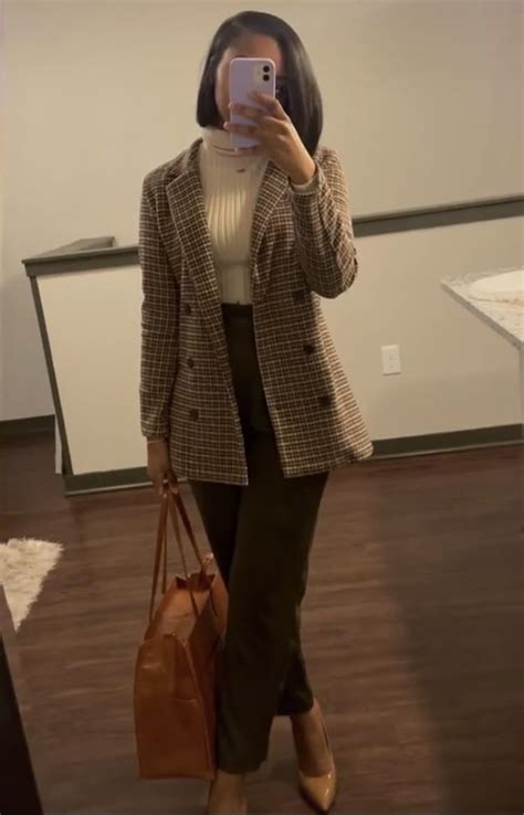 Cute Professional Outfits Business Casual Outfits For Work Business