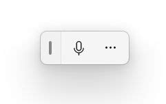 Using Voice Typing Anywhere In Windows Better Than You Think