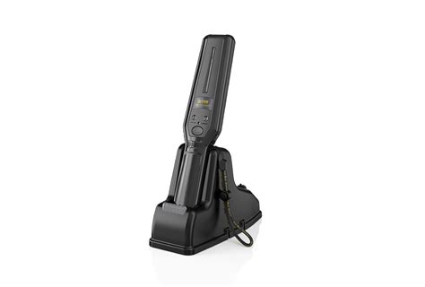 手持式金属探测仪 Ph2022 站酷zcool