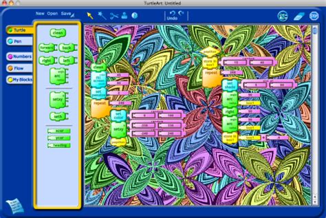 the invent to learn guide to block programming invent to learn