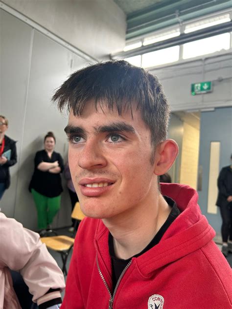 Setanta School Setanta School Added A New Photo